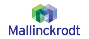 Support - Jignesh Agency Pvt Ltd