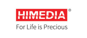 Support - Jignesh Agency Pvt Ltd