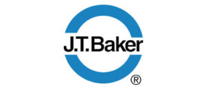 Support - Jignesh Agency Pvt Ltd