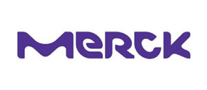 Support - Jignesh Agency Pvt Ltd