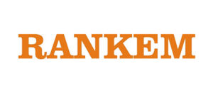 Support - Jignesh Agency Pvt Ltd