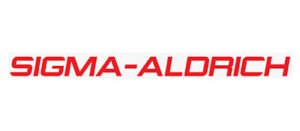 Support - Jignesh Agency Pvt Ltd