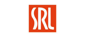 Support - Jignesh Agency Pvt Ltd