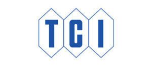 TCI Chemical Supplier & Distributor in India - Lab Chemicals