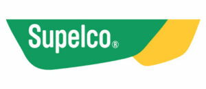 Support - Jignesh Agency Pvt Ltd