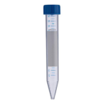 Acros Organics Chemical Supplier & Distributor in India - Lab Chemicals