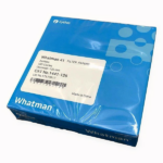 Himedia Chemical Supplier & Distributor in India - Lab Chemicals