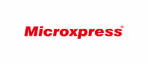 Microexpress - Jignesh Agency Pvt Ltd